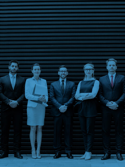 Academix.uk | Innovating Education